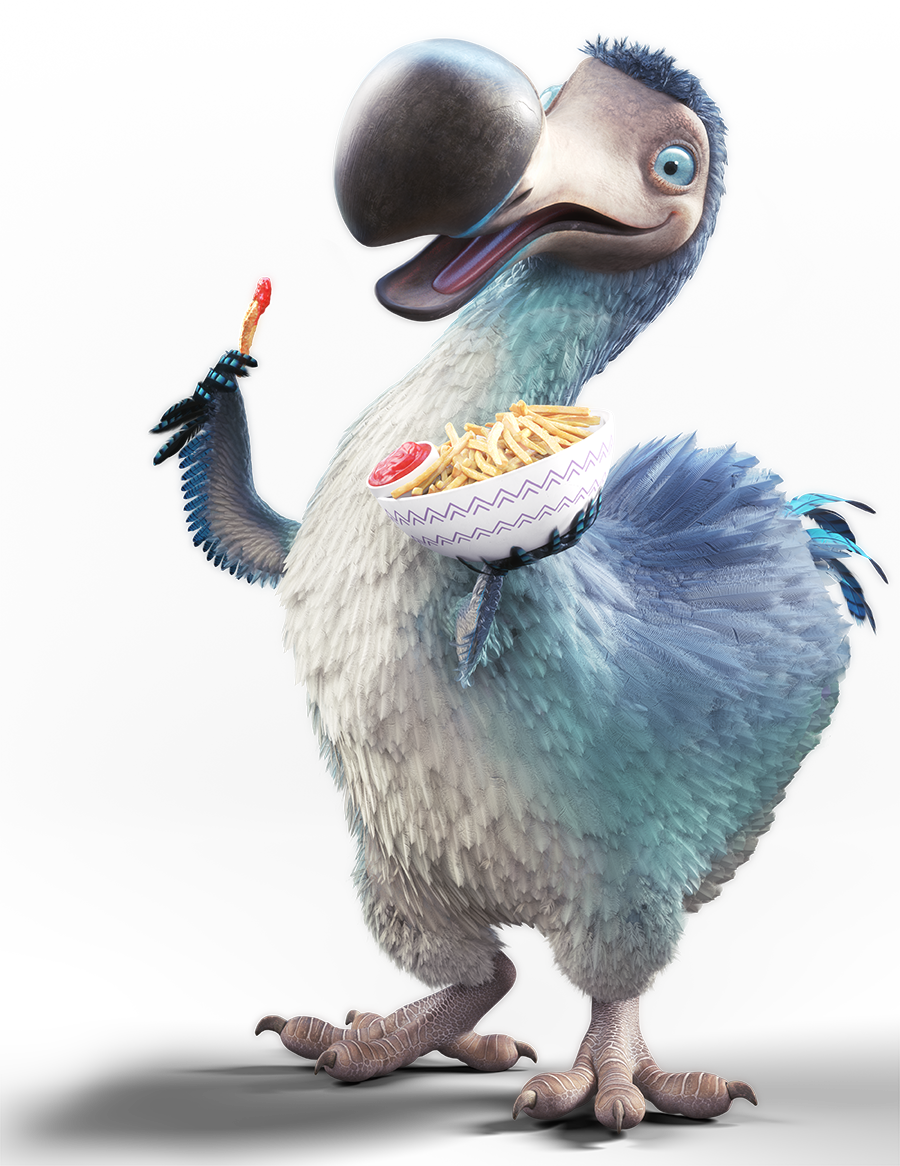 Hardware Returns - Instructions for How to Return Hardware | Dodo