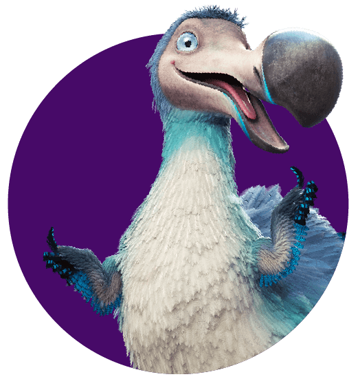 Gas and Electricity Plans | Energy Provider - Dodo