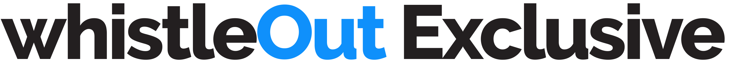 whistle_out_exclusive - Dodo