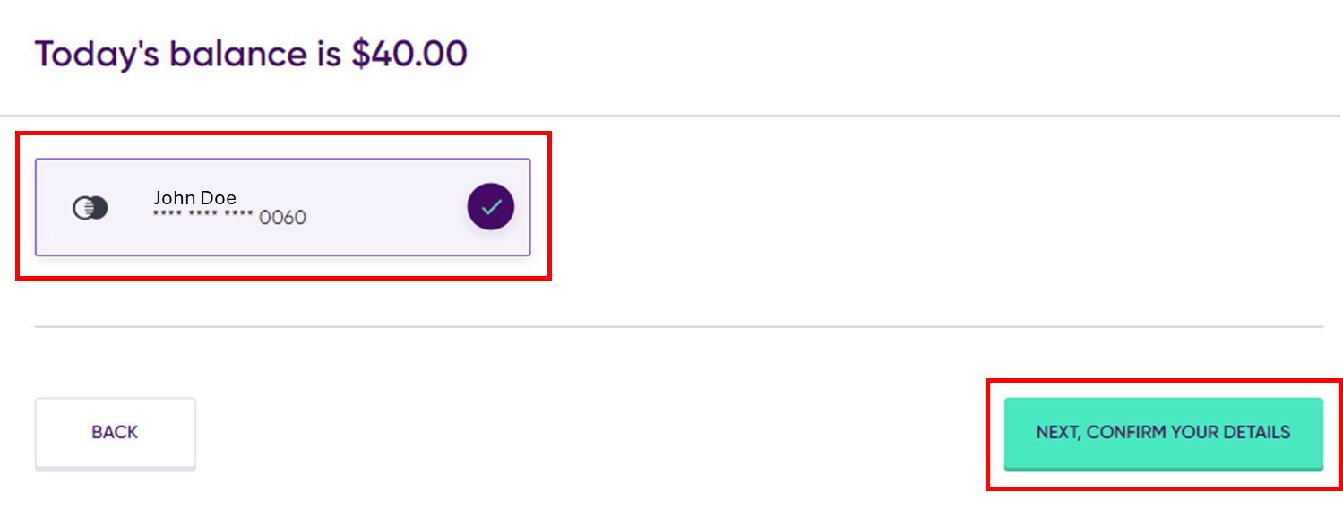 Phone & Internet - Dodo